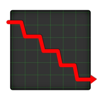 What is AR (Accounts Receivable) Days? | RevenueXL