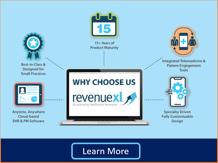 Best EMR Software | Customizable Solutions for Healthcare Providers