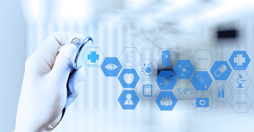 What is a Medical Chart? Understanding Patient Health Records