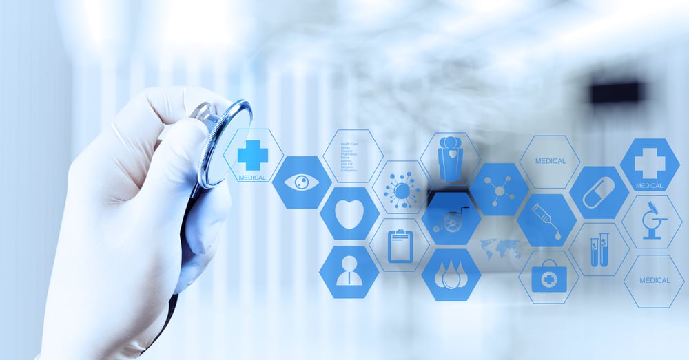 What is a Medical Chart? Understanding Patient Health Records