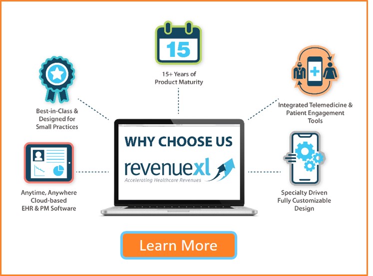 Free Ehr Software For Mental Health Ideas