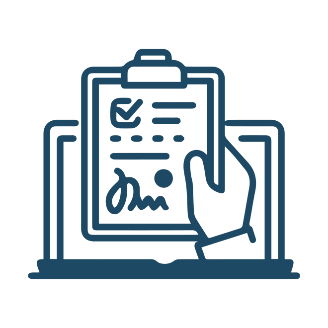 What is Electronic Prescribing (eRx)?