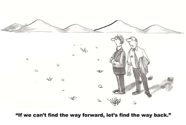 What is Interoperability and why is it important in Healthcare?