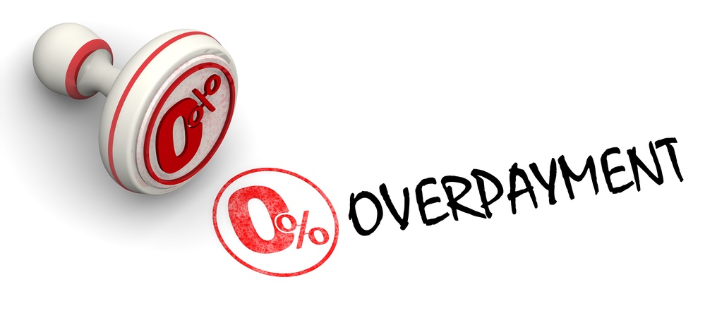 Medicare Overpayments: 6 Tips to Comply with CMS’ New Rule