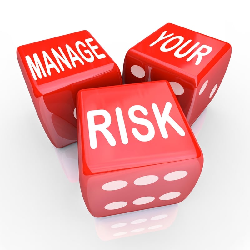 Top 3 EHR Compliance Risks - How to avoid Auditor Scrutiny? Top 3 EHR Compliance Risks - How to avoid Auditor Scrutiny?