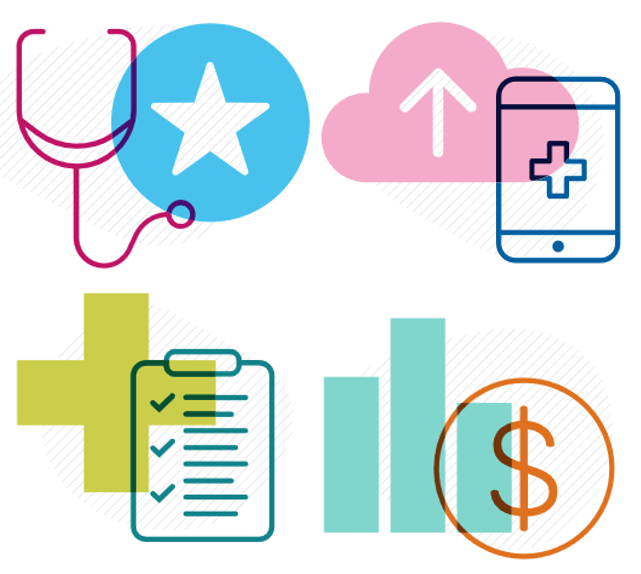 Medicare Access and CHIP Reauthorization Act (MACRA)